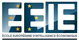 EEIE | École Européenne d'Intelligence Économique