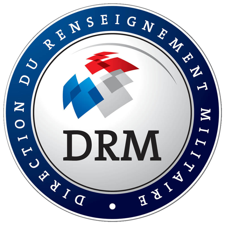 Présentation DRSD et DRM | École Européenne d'Intelligence Économique