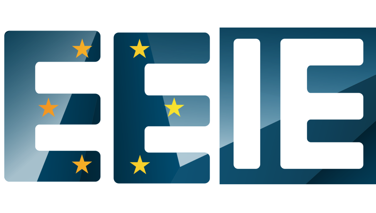 L'équipe EEIE | École Européenne d'Intelligence Économique